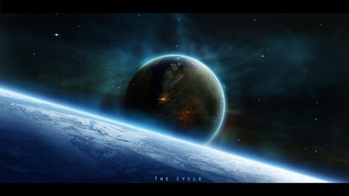 Interview with Producer Michael Gamble – BioWare Blog