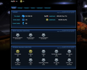 A Tour of the New N7 HQ – BioWare Blog