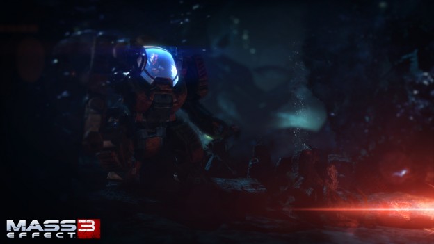 Blog: Mike Gamble – BioWare Blog