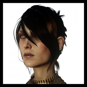 Morrigan Head2 – BioWare Blog