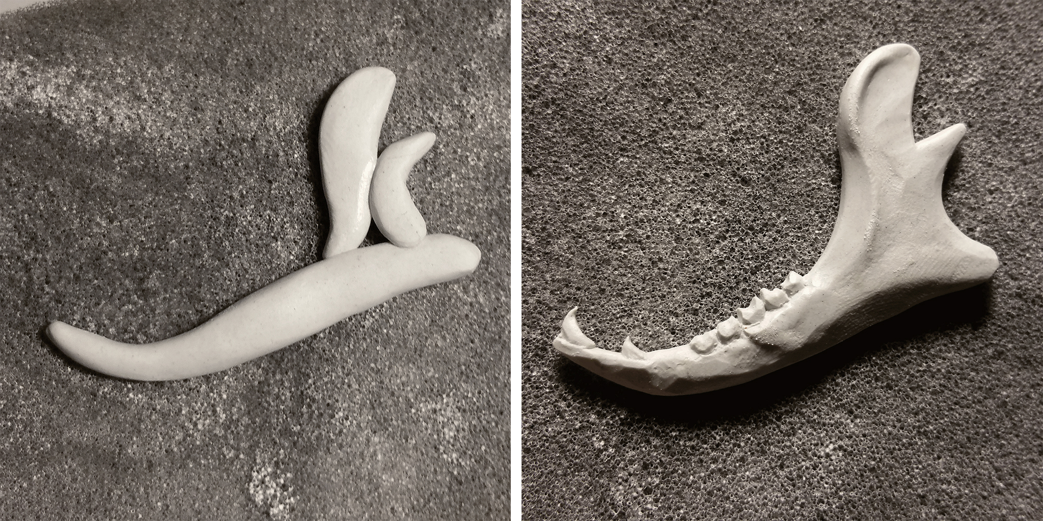 Fan Creation Feature: Solas Bust by Fenedhiss – BioWare Blog