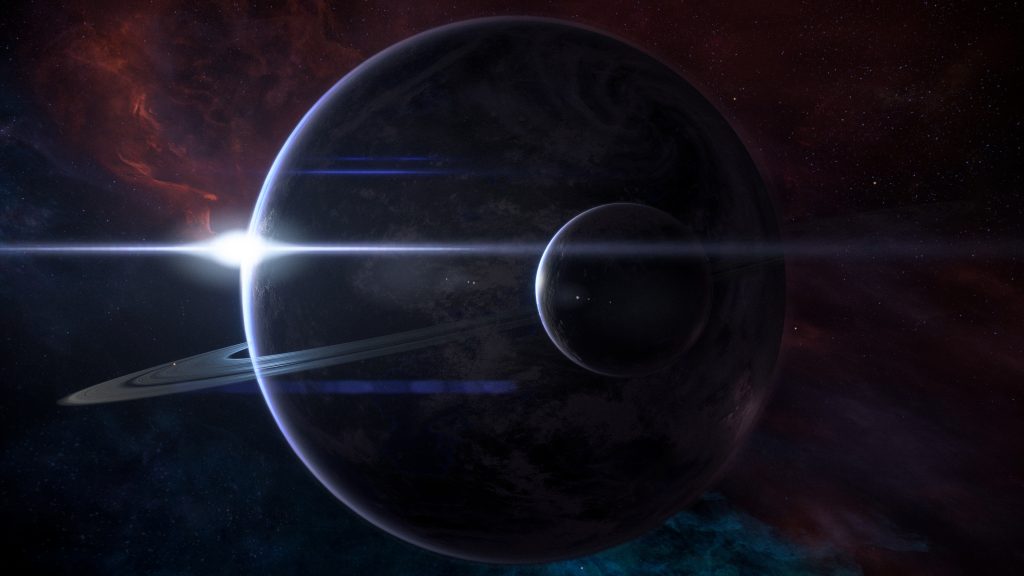 Mass Effect Andromeda Patch 105 Notes Bioware Blog 7653