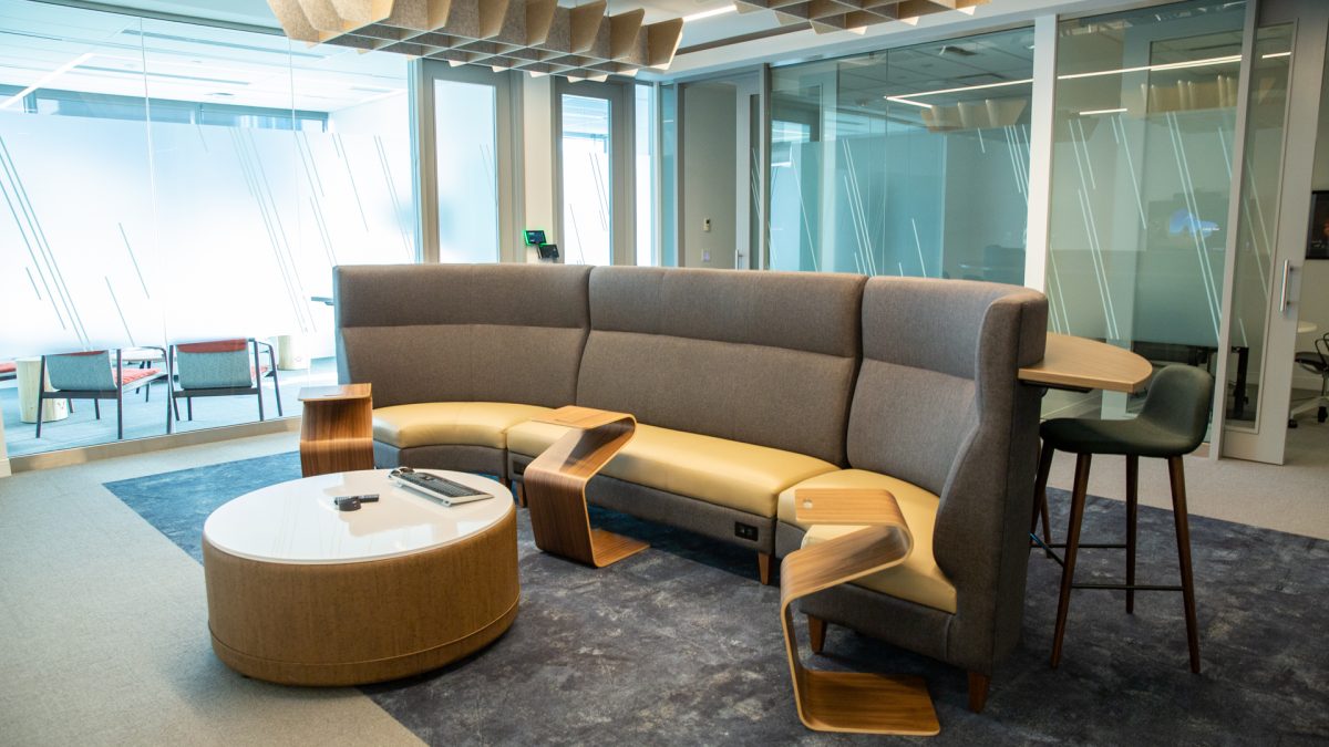 September Update – BioWare Blog