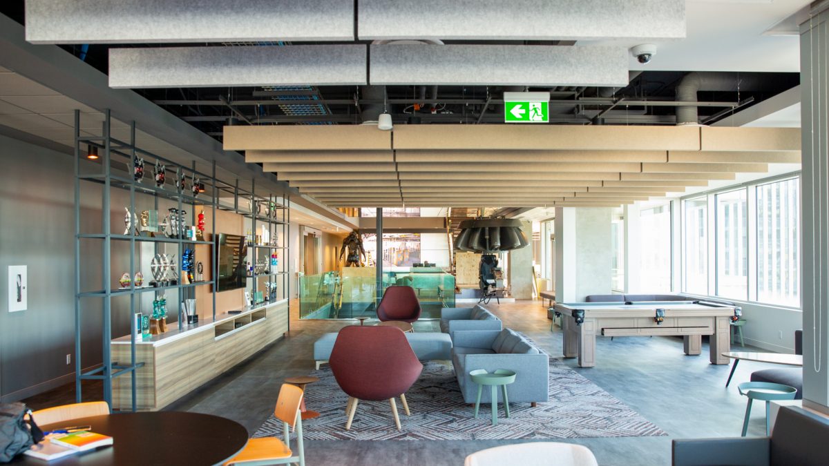 September Update – BioWare Blog