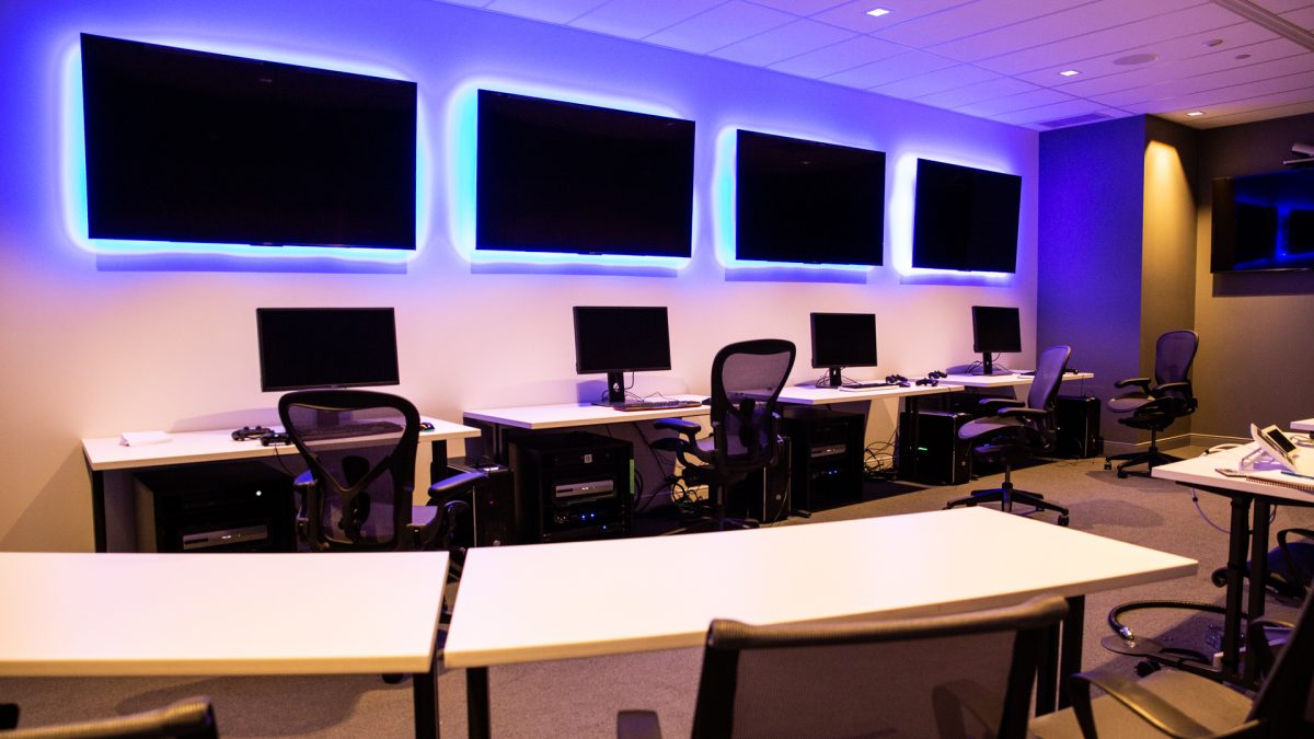 September Update – BioWare Blog