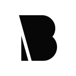 BioWare Blog – Page 5 – A look at story-based gaming