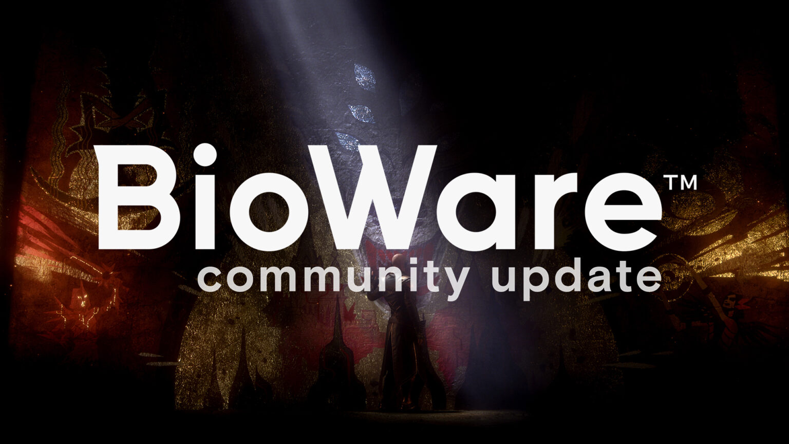 BioWare Base – BioWare Blog