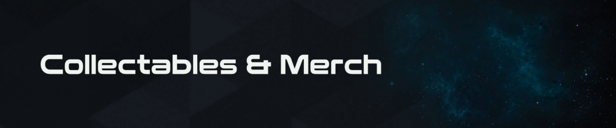 N7 Day 2023 – BioWare Blog