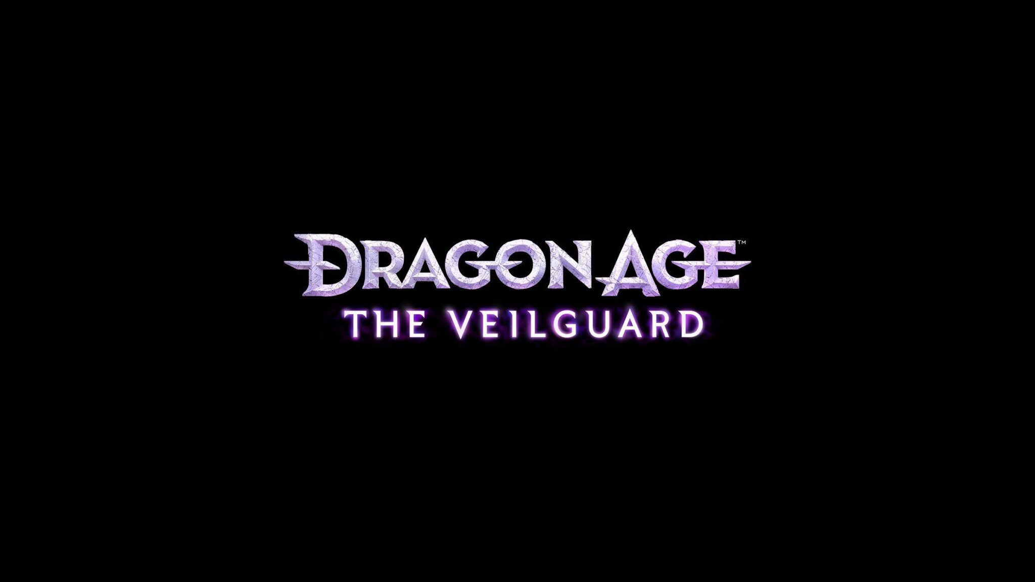 The Next Dragon Age Has a New Title – BioWare Blog